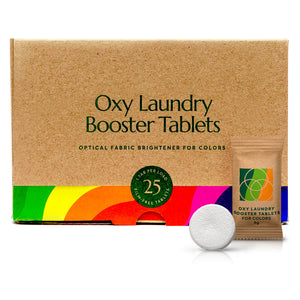 Cleanomic | Planet-Friendly Cleaning Product for the Entire Home